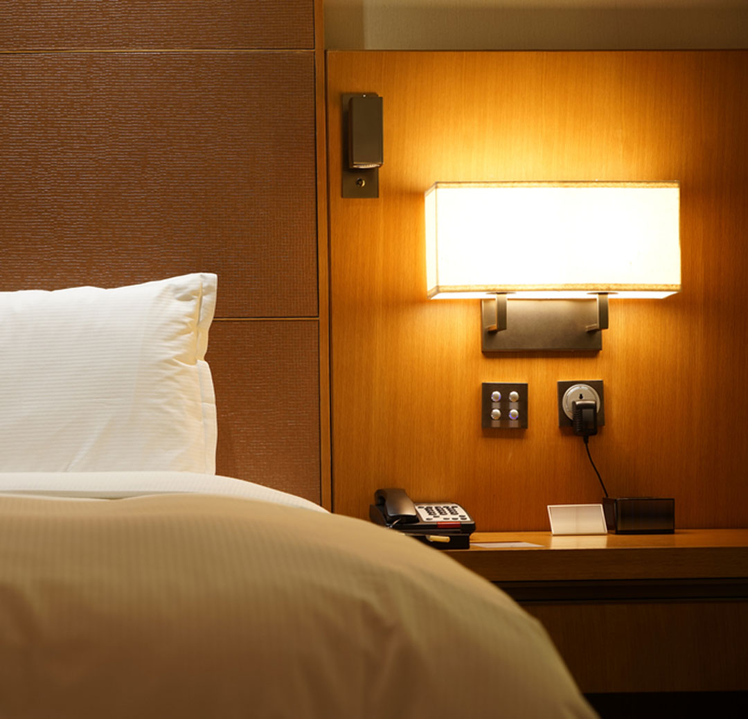 Holiday Inn Express, Canyon Park - Hotels Bothell WA | Begin at Bothell