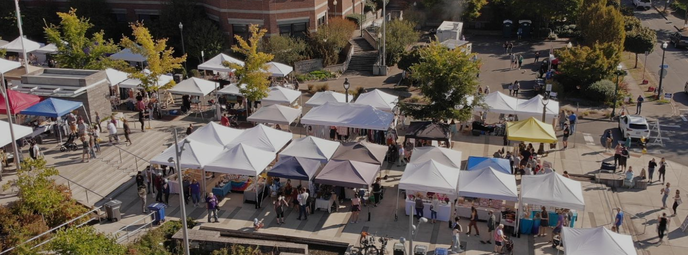 Events - Events in Bothell | Begin at Bothell