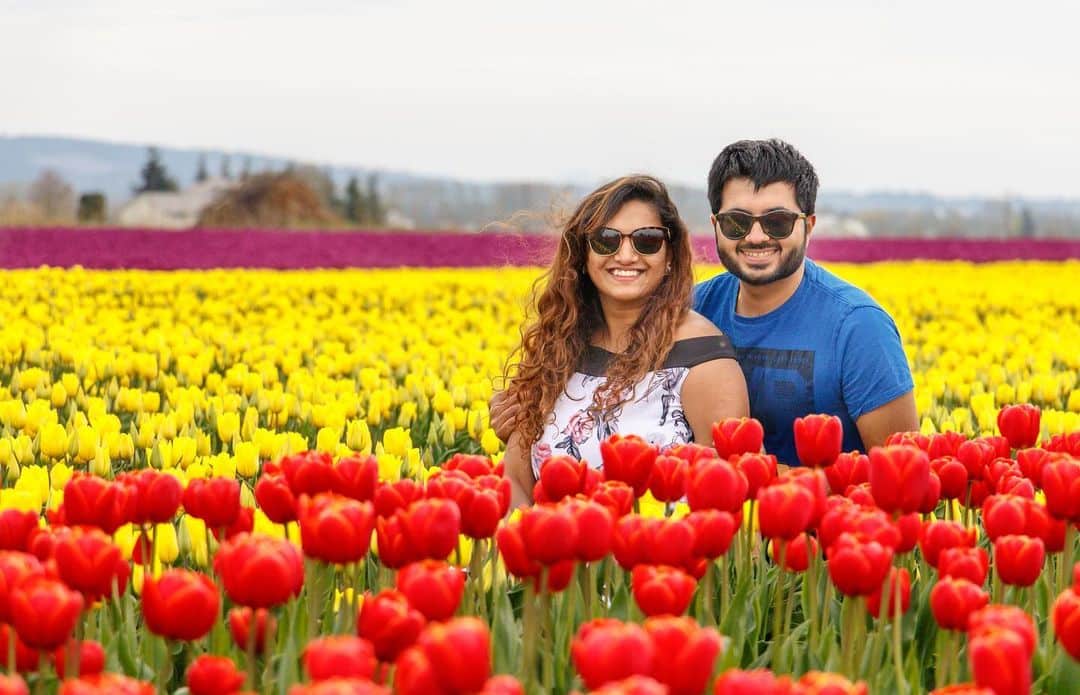 Events - Events in Bothell | Begin at Bothell