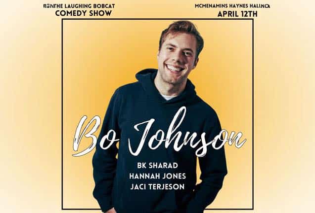 Events - Events in Bothell | Begin at Bothell